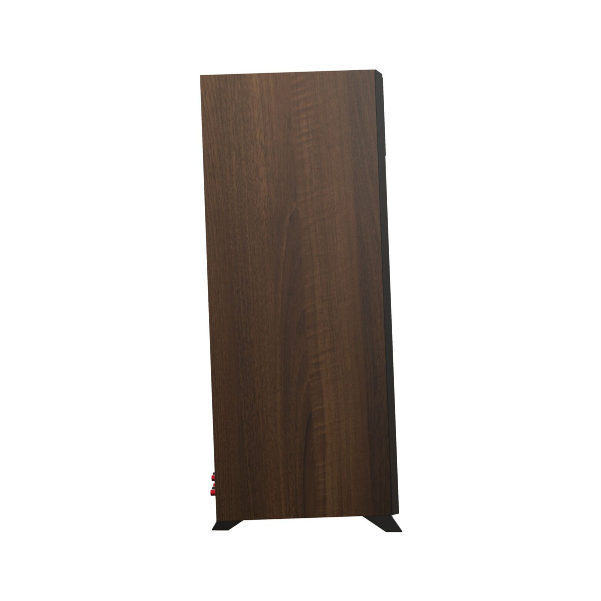 Klipsch RP-6000F II Referans Serisi Pasif Hi-Fi Kule Hoparlör Fiyatları ...