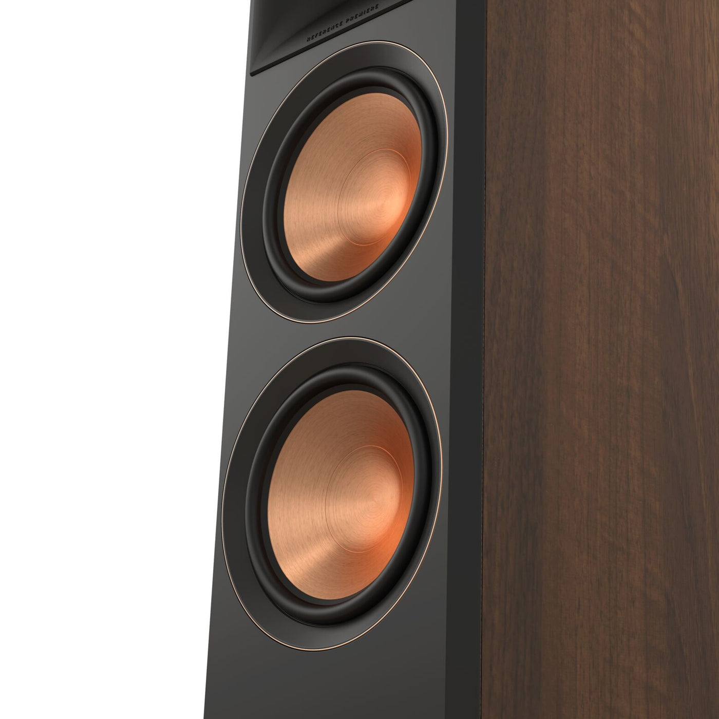 Klipsch RP-6000F - Klipsch Türkiye