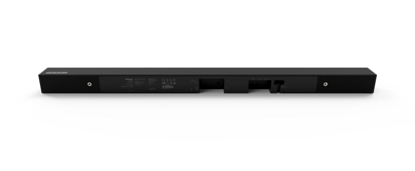 Klipsch Cinema 700 Dolby Atmos Destekli Soundbar Fiyatları ve Yorumları ...