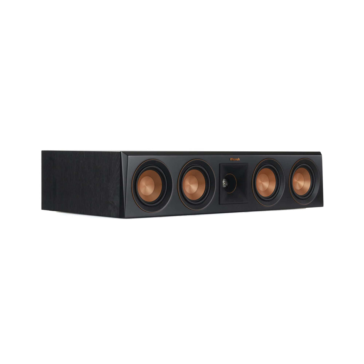 Klipsch RP-404C Referans Serisi Merkez Hi-Fi Pasif Hoparlör Fiyatları ...