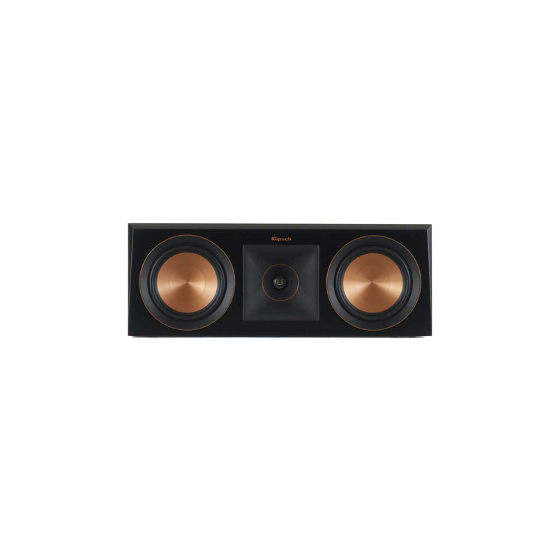 Klipsch RP-400C Referans Serisi Merkez Hi-Fi Pasif Hoparlör Fiyatları ...