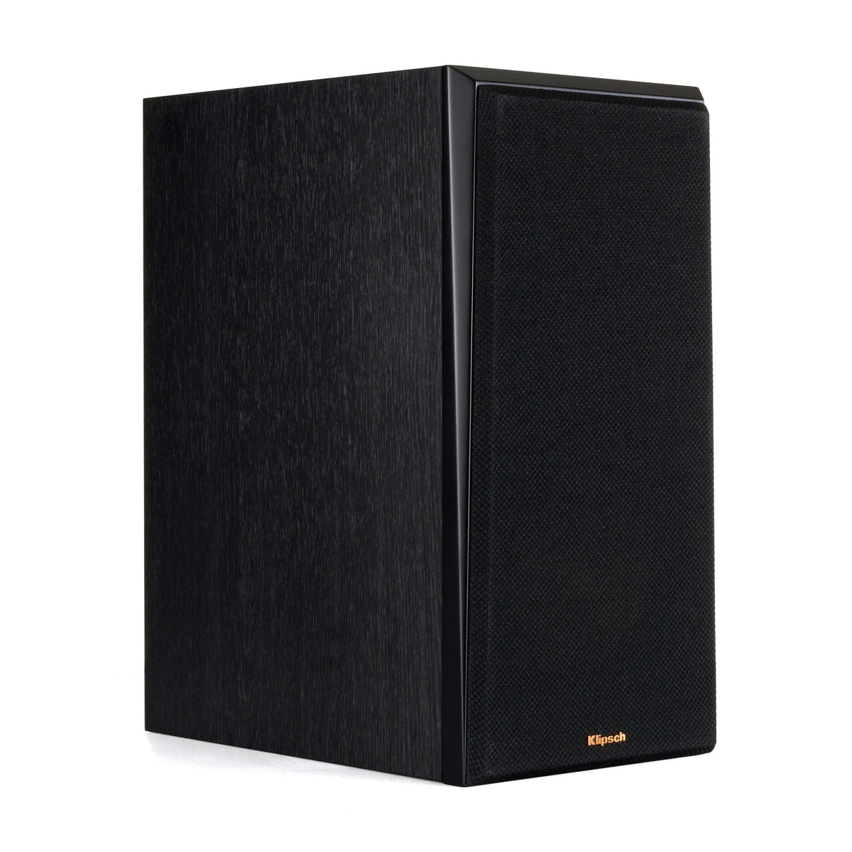 Klipsch RP-400M Referans Serisi Raf Tipi Hi-Fi Pasif Hoparlör Fiyatları ...