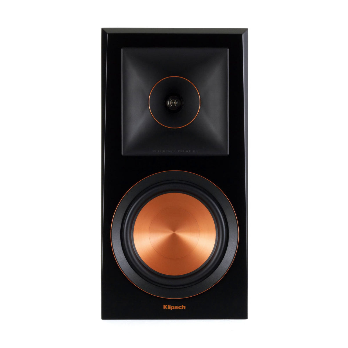 Klipsch RP-400M Referans Serisi Raf Tipi Hi-Fi Pasif Hoparlör Fiyatları ...
