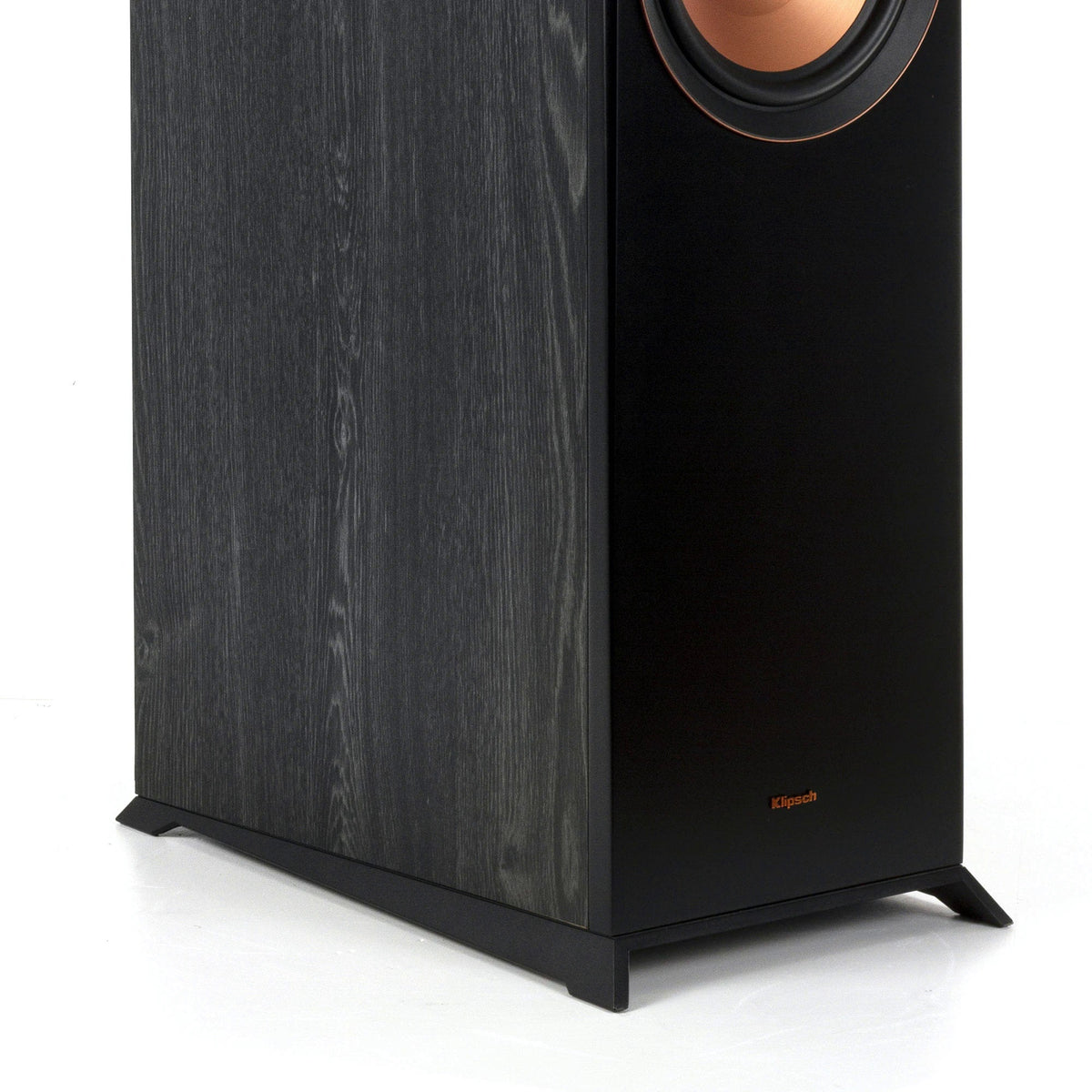 Klipsch RP-4000F Referans Serisi Pasif Hi-Fi Kule Hoparlör Fiyatları ve ...